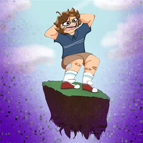 Gregory From The Roxanne Wolf And Gregory Show