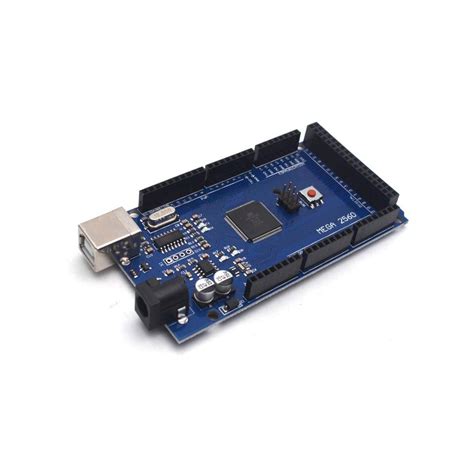 ATmel MCU ATMEGA U MEGA R Improved Version CH G Board Rytronics In