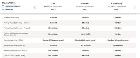 Hyundai 2023 Palisade Port Support · Issue 26571 · Commaaiopenpilot