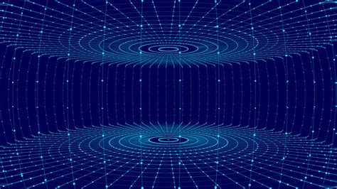 What Is Data Observability Definition Benefits Key Capabilities