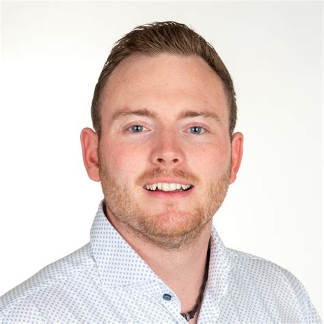 Stefan Scheuch Ausmass Und Vergütung Sts Innova Linkedin