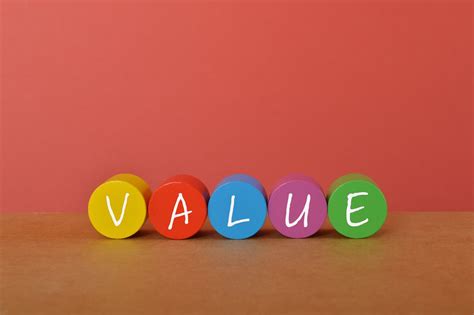 A Quick Guide To Crafting A Compelling Startup Value Proposition