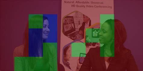 A Classification‐prediction Joint Framework To Accelerate Qtmt‐based Cu Partition Of Inter‐mode