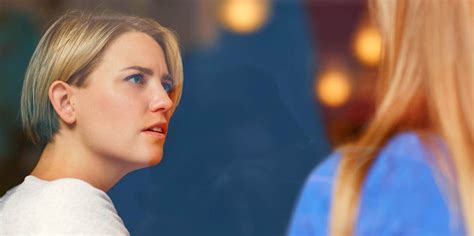 5 Brutal Truths I Want My Husbands Mistress To Know Yourtango