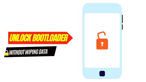 How To Unlock Xiaomi Bootloader Using Mi Unlock Tool Youtube