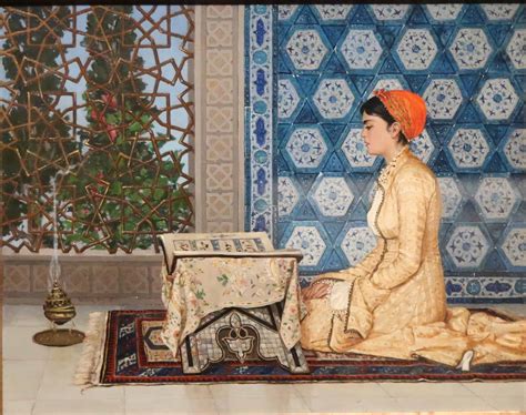 Women Of Ancient Arabia Power And Wisdom Trends Mena