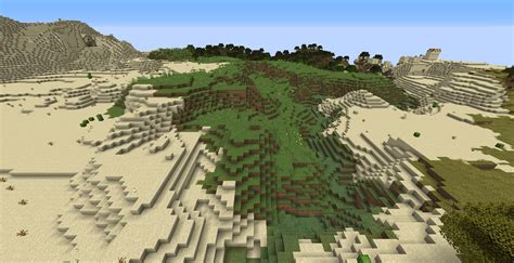 Generator Settings Md Github