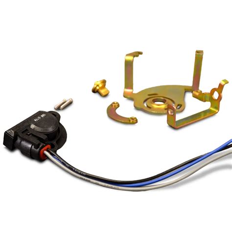 Us Shift Throttle Position Sensor Tps Holley Carb Welectric Choke