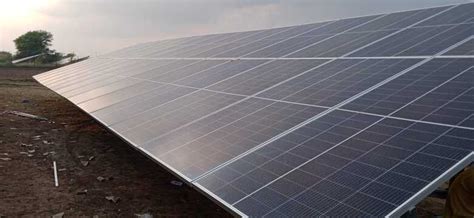 What Is A String Monitoring Box In Home Solar System Smart Roof Solar