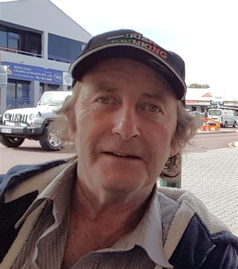 David Edwin Townsend Amity Rose Funerals