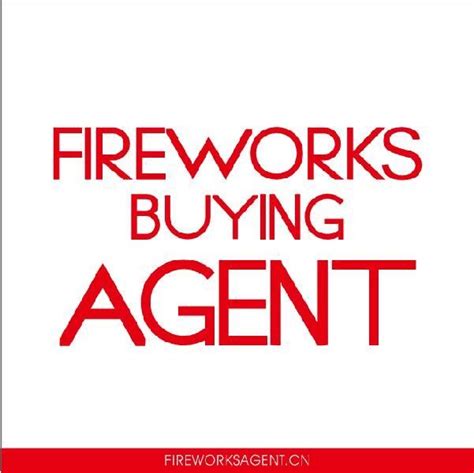 Up Pyro Fireworks Agent In Liuyang Service Provider Of Celebration Firework And Fireworks