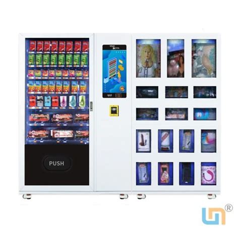 Weimi Big Capacity Adult Product Sex Toys Condoms Customized Tattoo