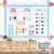 Grade Coding Unit Introduction To Coding With Scratch Jr In ENGLISH La Classe De Mme Caroline