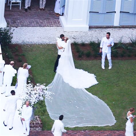 Wedding Nikolaj Coster Waldau Wife 60 Photos
