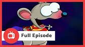 All Episodes Of Toopy And Binoo Season 1 Youtube