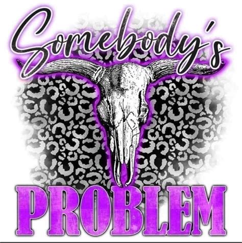 Wv Roots Svg West Virginia Svg Wv Native Svg West Virginia Etsy Artofit