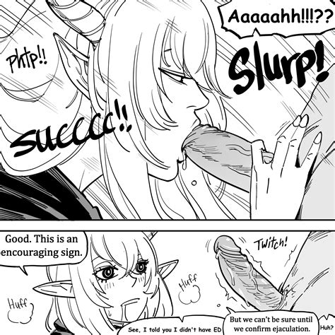 Doctor Male Doctor And Shining Arknights Drawn By Bb Baalbuddy Danbooru
