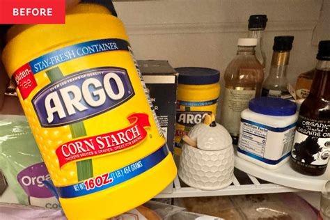 How Using The “fifo Method” Saves Me Money And Space At Home