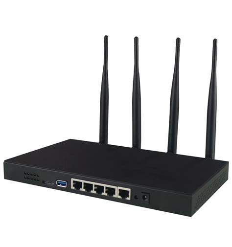 Gigabit Dual Band Mt7621 Openwrt Wireless Router Zbt Wg2626 Buy Mt7621 Openwrt Wireless Router