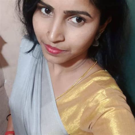 Devika Devika (@devika9432) • Threads, Say more