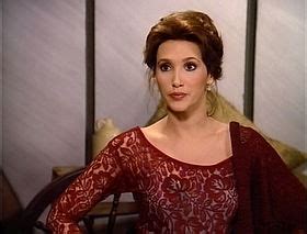 Rosalyn Landor