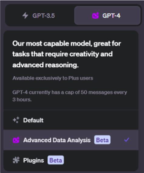 Impact Of Generative Ai In Data Storytelling And Analytics Quantum™ Ai Labs