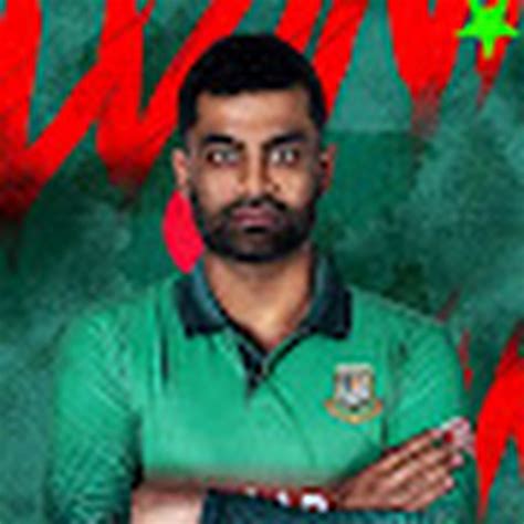 Itsemonofficial1 Youtube