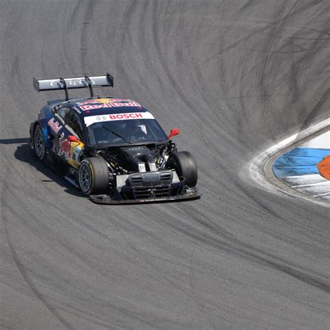 Test Faster How We Cut Our Test Cycle Time In Half Stickyminds