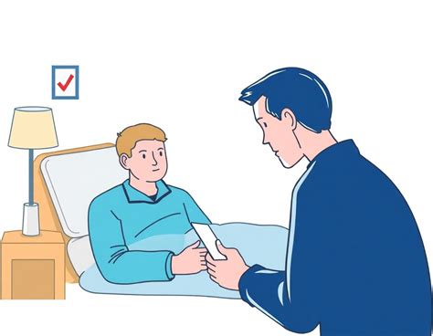 Checkliste Bei Todesfall Wichtige Schritte Verstehen