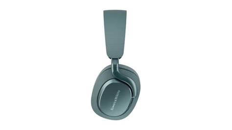 Bowers And Wilkins Px7s3 Bluetooth Noise Cancelling Over The Ear