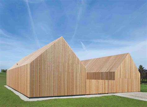 The Worlds 11 Most Amazing Wood Structures Brazilian Lumber