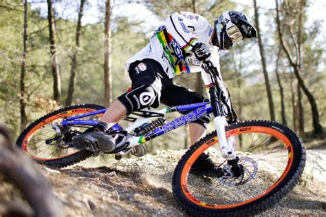 Cb自行车网专访kona创始人jacob Heilbron与dan Gerhard Pinkbike