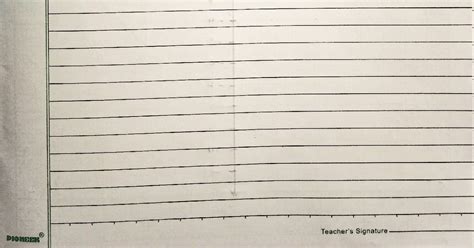ICSE 2013 Using A Graph Paper Plot The Points A 6 4 And B 0 4