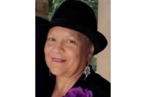Patsy Johnson Obituary 1943 2020 76 Eatontown Nj Asbury Park Press
