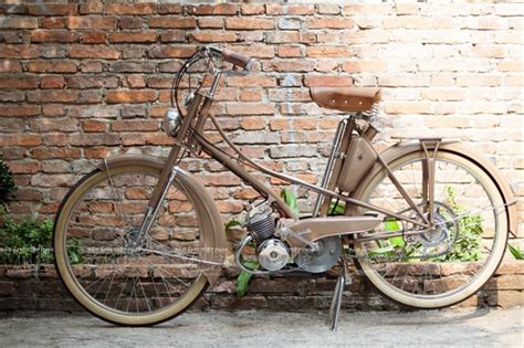 Bán Xe Mobylette 2 đũa Gái Rẻ Tại Tp Hồ Chí Minh 29409699