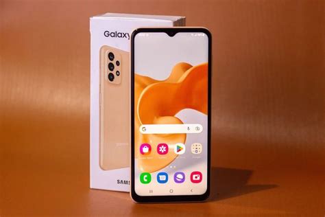 Biaya Ganti Lcd Samsung Harga Lengkap Dan Resmi Dari Samsung Sajian Sedap