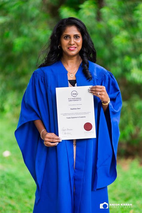 radhika devi on linkedin achievement