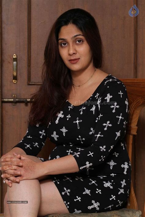 Ankitha Latest Pics Photo 65 Of 132