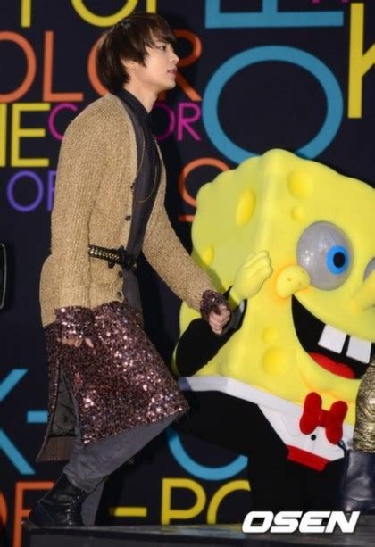 코디바뀐게신의한수인그룹 Feat 학종이 인스티즈 Instiz 이슈 카테고리