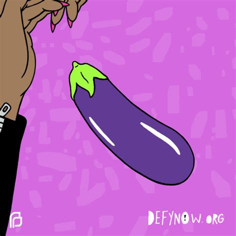 Tell Us Your Hilarious Sex Talk Horror Stories