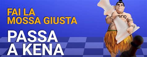 Passa A Kena 100gb A 599€ Fino Al 17 Ottobre