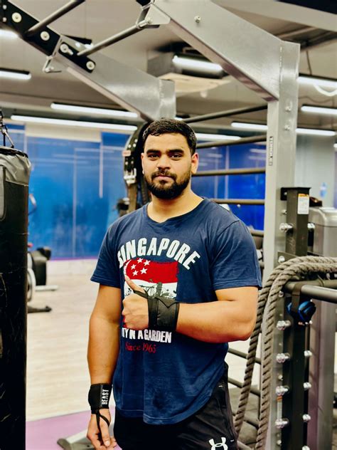 prateek dwivedi on linkedin fitness fitnesstips fitnesscoach