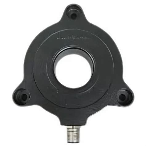 220 240 V Ac Uvc Light Sensor At ₹ 6900piece In Paonta Sahib Id