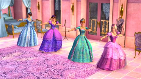 Barbie And The Three Musketeers Full Length Movies Grandprogs