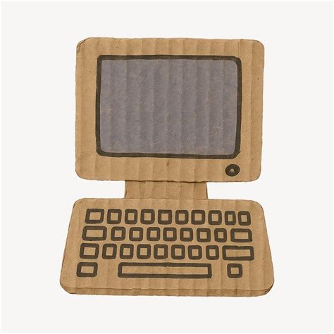 Keyboard Texture Images Free Photos Png Stickers Wallpapers