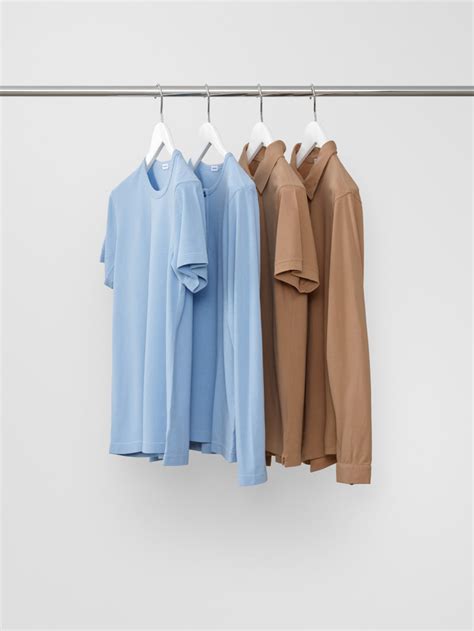 Son Of A Tailor Custom Fitted T Shirts