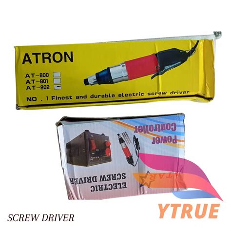 Led Light Assembly Led Bulb Quality Best Led Bulb Power 220v At Rs