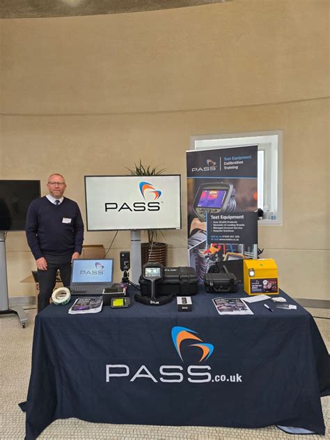 Avivaspecialistpartnerconference Flir Thermalimaging Thermalcamera