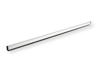 Powerfix® Profi Cepillo Bajo Puerta Autoadaptable