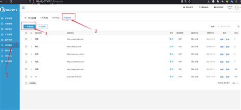 eyoucms v1 6 0 existence stored cross site scripting xss · issue 32